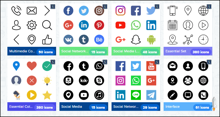Flaticon免費icon圖標下載，超過200萬款圖示(SVG、EPS、PSD、PNG)。
