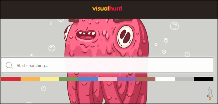 Visual Hunt免費圖庫素材，高品質的照片庫，免註冊直接下載可商用圖片。