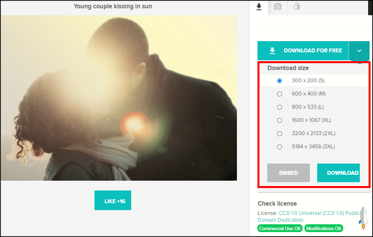 Visual Hunt免費圖庫素材，高品質的照片庫，免註冊直接下載可商用圖片。