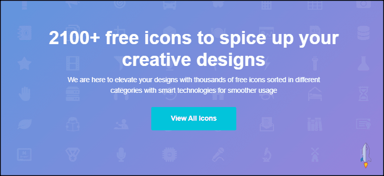 IcoFont免費圖標字體下載，2000+高質感icon，可選Font或SVG格式下載。