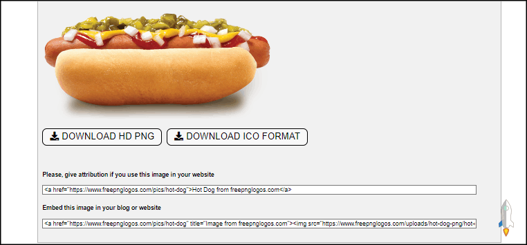 FreePNGLogos 免費下載高清PNG透明圖片和Logo！可商用